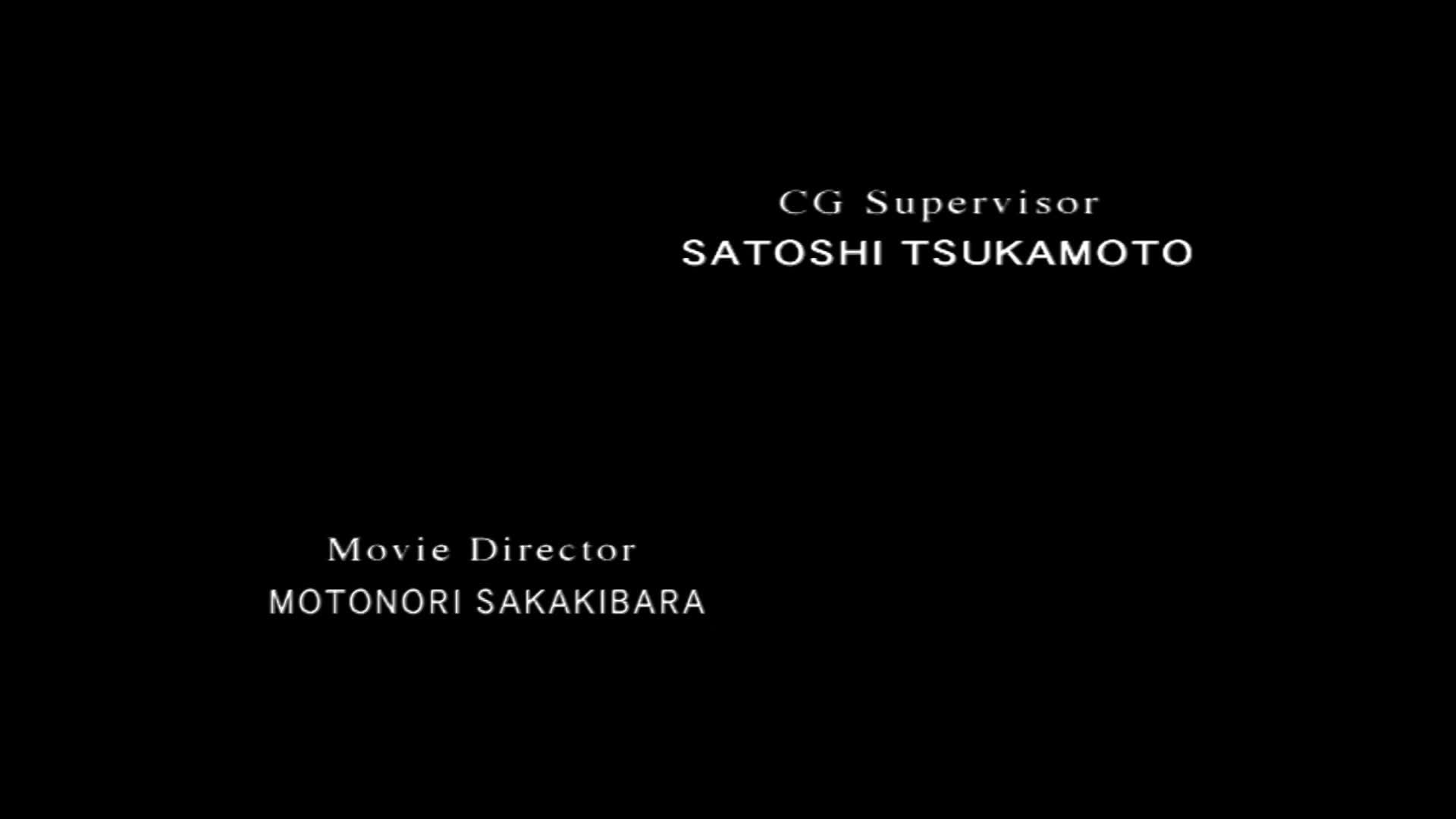 Final Fantasy 8 #13 ( диск 2 продолжаем PSone)