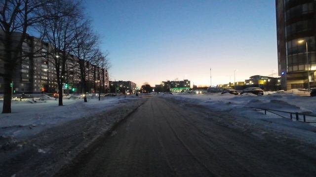 Байк 2026.02.25.mp4