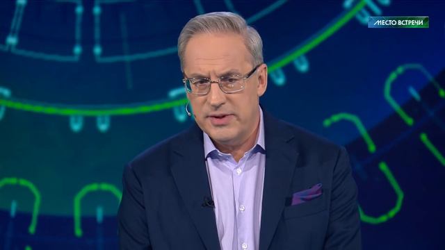 анегдоты андря норкина