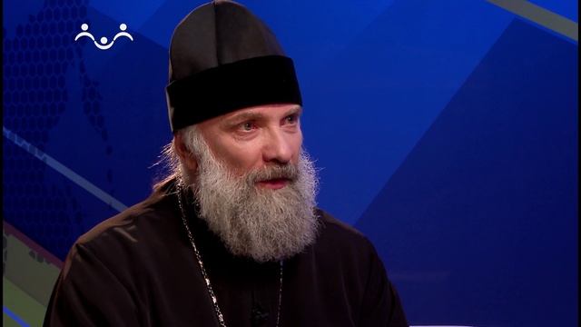 Актуально. Пост современного человека