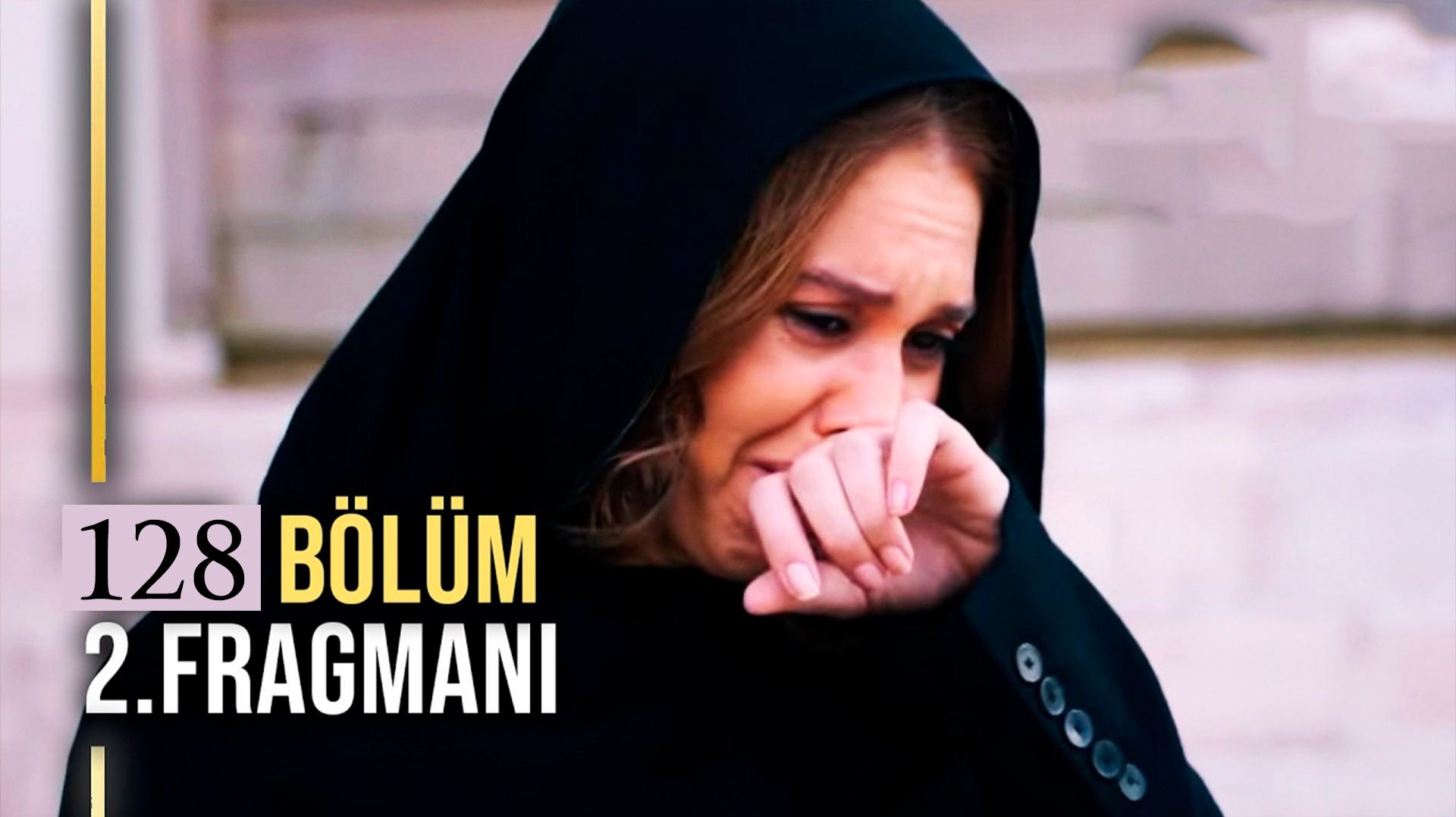 Клюквенный щербет 128 серия анонс