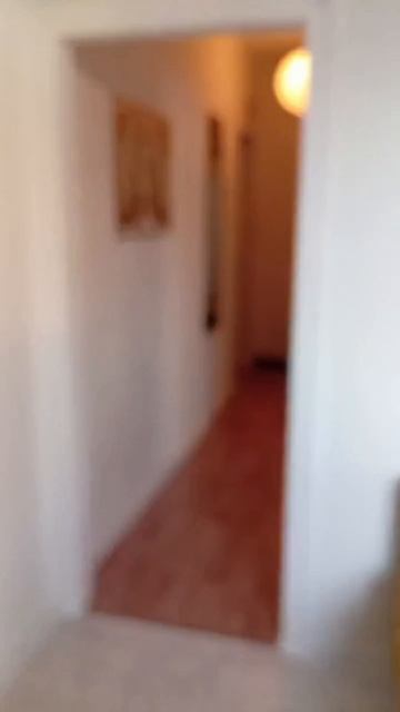 J32340 Продажа 2-комнатная квартира, 42 м², 1/3 эт. Калининград, ул Линейная