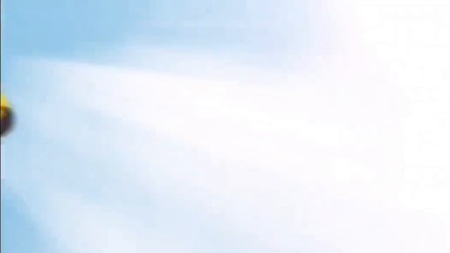 нарезочки для всех