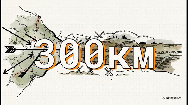 История России 10 класс параграф 28 краткий пересказ Мединский