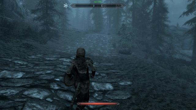 The Elder Scrolls V  Skyrim Special Edition 2026.02.26 - 04.04.18.08