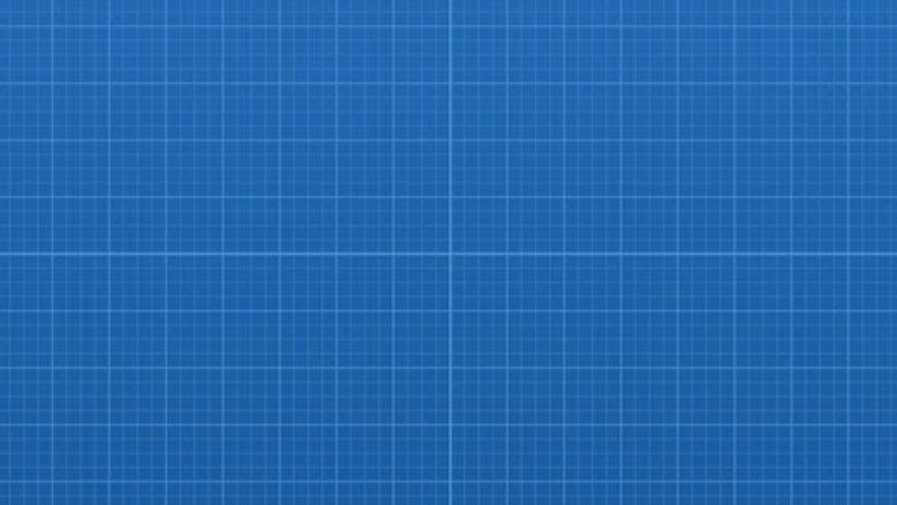 секретная кассета