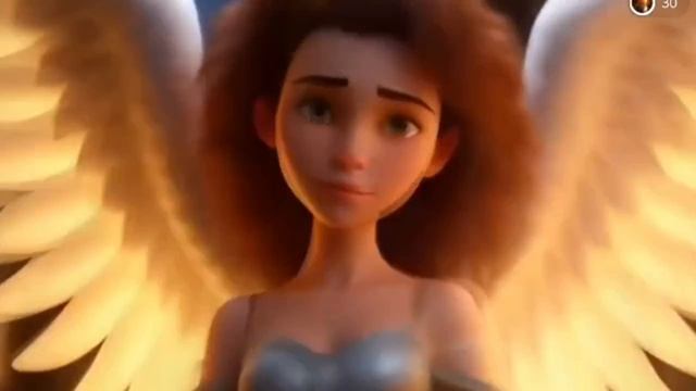 _прикасное_далеко