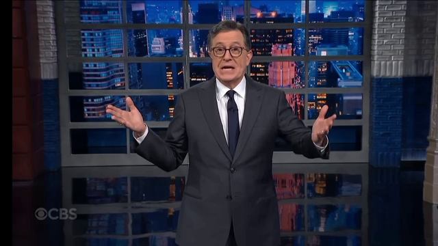 Выступление Трампа было провальным | Почему Минюст не обыскал хранилища Эпштейна