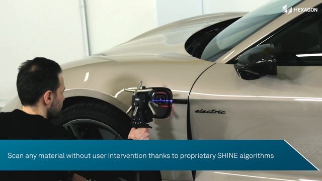 AS1_ Meet the world’s first 3D scanner for tracker and arm