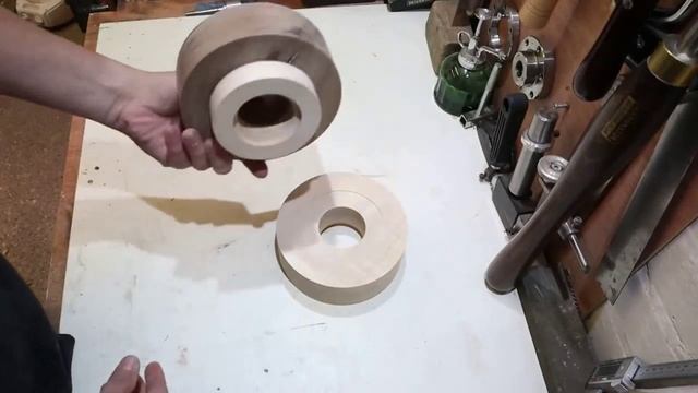 Тот, Что Повыше