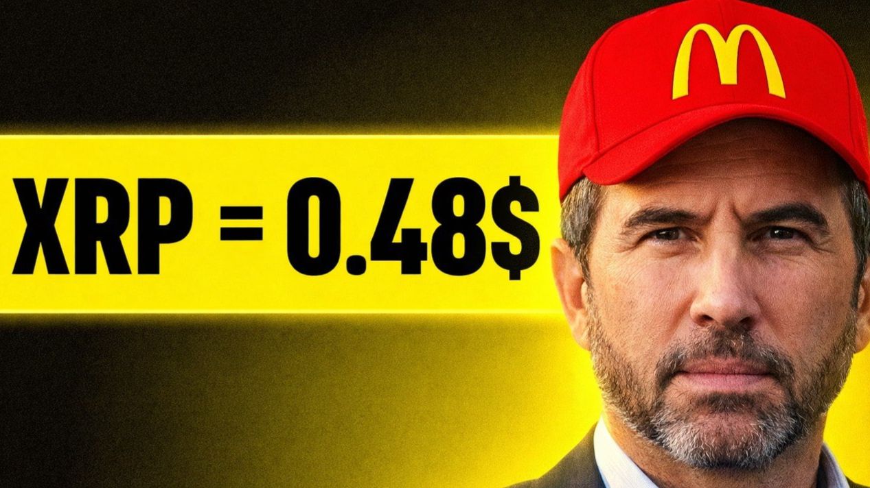 КРИПТОВАЛЮТА БАЙБИТ ЭФИРИУМ / 加密貨幣 BYBIT 以太坊 / ETHEREUM BYBIT CRYPTOCURRENCY