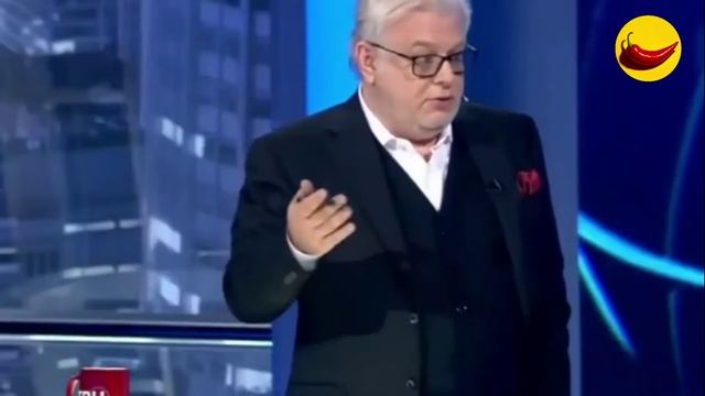 ⚡️ЯДЕРНЫЙ УДАР ПО ЕВРОПЕ СОГЛАСОВАН! Караганов раскрыл карты Такеру Карлсону _ Разбор Интервью