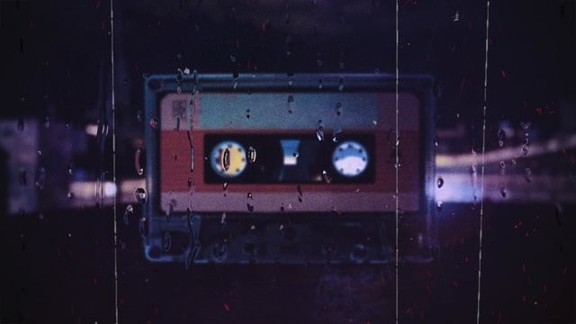 V94 MC_s - CHOP CHOP (Phonk New Age)