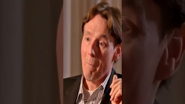 ЗАЧЕМ_ПЫТАЛИ_ДЕТЕЙ_НА_ОСТРОВЕ_ЭПШТЕЙНА_#эпштейн_#дети_#шок_#сатана (1)