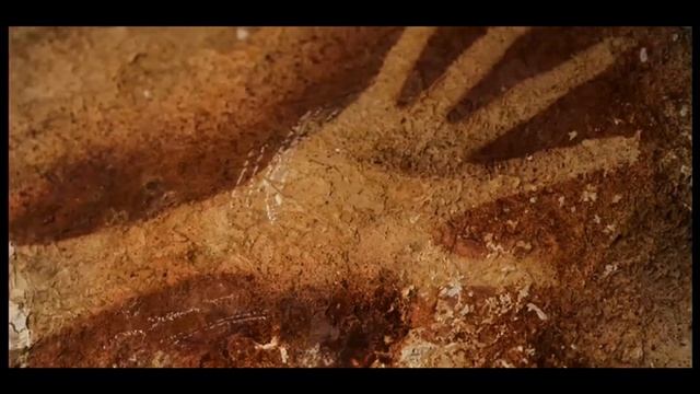 Археологические_находки_и_открытия_2024_изменившие_историю.mkv