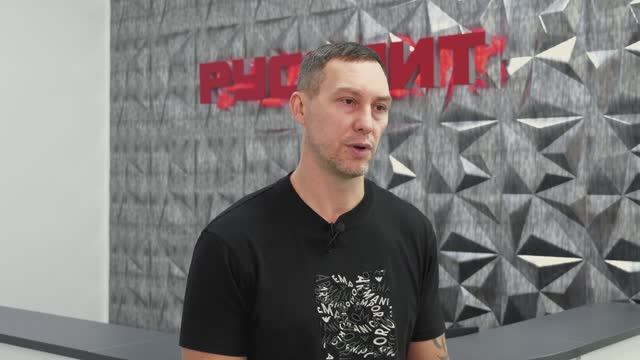 Как партнерство с застройщиком влияет на развитие подрядчика, рассказывает директор ООО "Русолит"