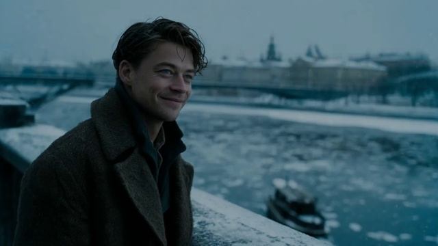 February (Russian Chanson 2026) - DJ Vik