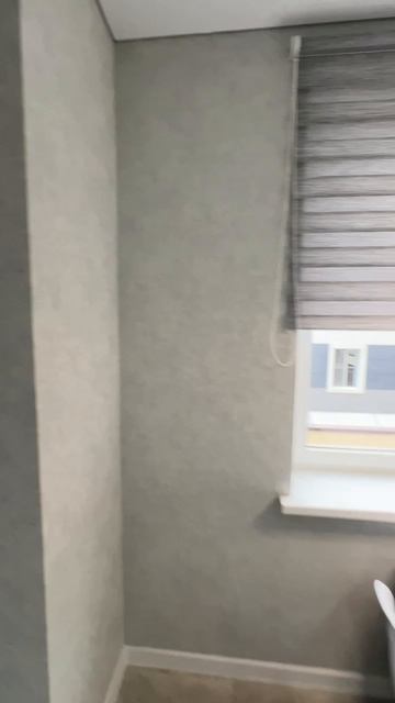 Новая однушка в ЖК "Лазурный" 89883189898 Юлия