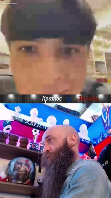 🤨Кто открыл клетку в зоопарке?🤨 #shorts