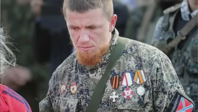 Нашим Героям посвящаяется!  " Снежинки ".