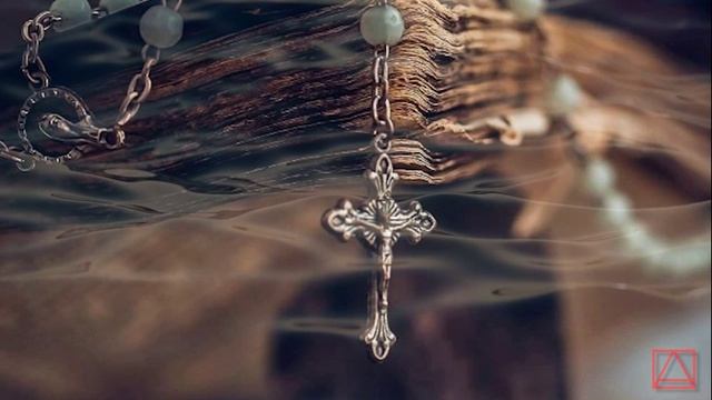 Блаженнаго Диадоха ПОДВИЖНИЧЕСКОЕ СЛОВО ч.32