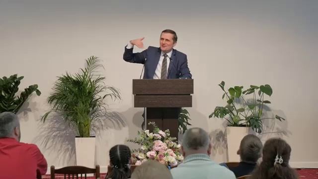 Будь  десятым  - Павел Жуков