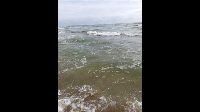 Мой фильм ЗАЧЕМ МУЖЧИНЕ ЖЕНЩИНА