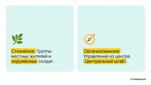 История России 10 класс параграф 31 краткий пересказ Мединский