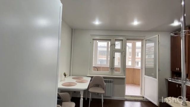 ☎ +7 (968) 268-59-68 / ПРОДАЖА КВАРТИРЫ / СТАВРОПОЛЬ