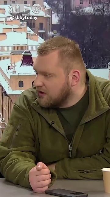 Куба вам не Венесуэла! Как кубинские пограничники ответили на американское вторжение