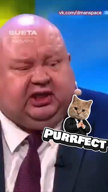 Это фэйл десятилетия!