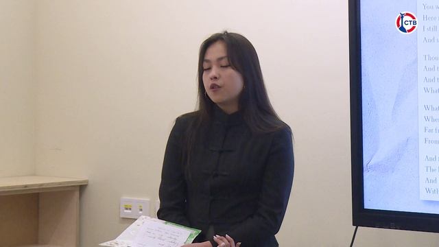 В СевГУ проходит 14-ая Всероссийская научно-практическая конференция