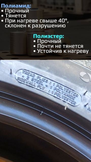 Michelin Primacy 4+ очень комфортная летняя резина #воколесо