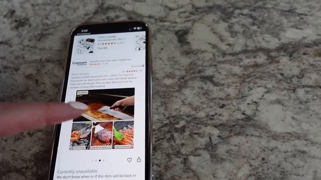 ПОТЕРЯННЫЕ ПОСЫЛКИ — ОТКРЫВАЕМ, КАК МИЛЛИОНЕРЫ! 😎(Happy Family in CANADA)