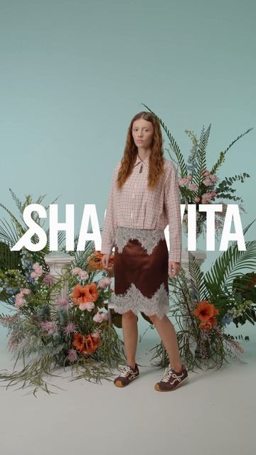 Шаговита- полуботинки для девочек модель 9101217.шоколадный