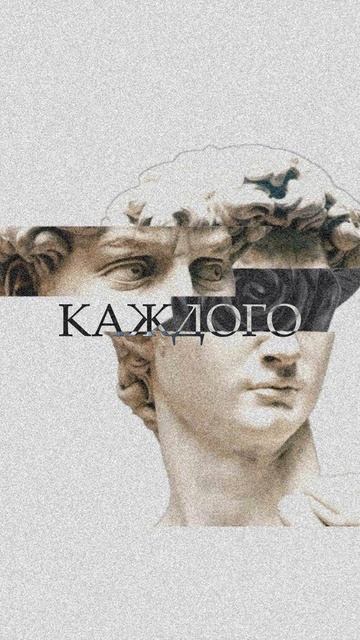 ❤️Почему важно заниматься любимым делом?