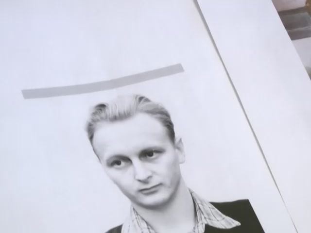 Егоров - Луна