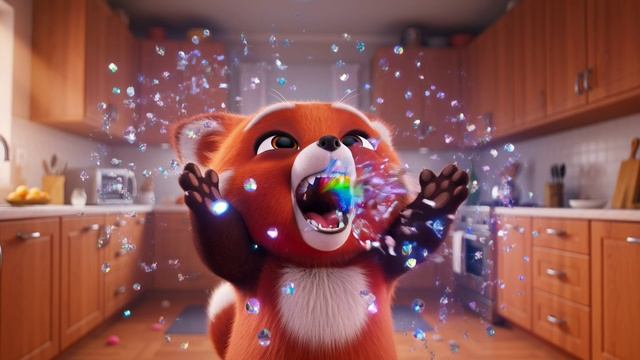 Алмазный Чих ✨💎