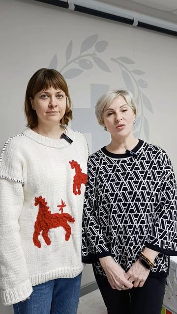 Скоро. Лепта Радости на Пасху. Часть 3