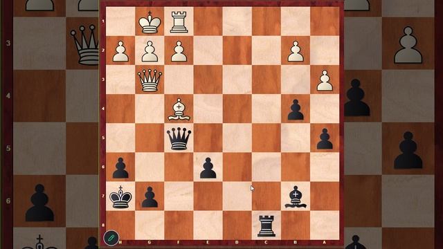 Нападение и угроза 3