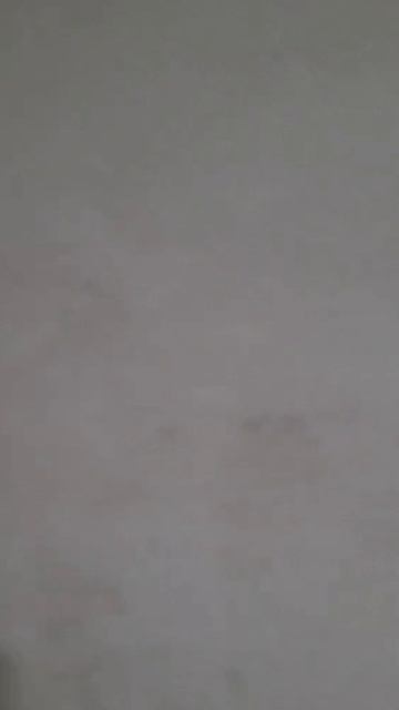 J32423 Продажа 1-комнатная квартира, 34.4 м², 7/10 эт. Калининград, ул Елизаветинская