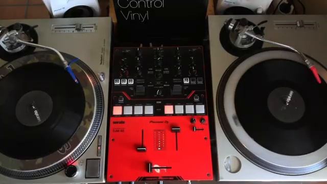 Dark Drum and Bass Live Mix Boiler Room At Home