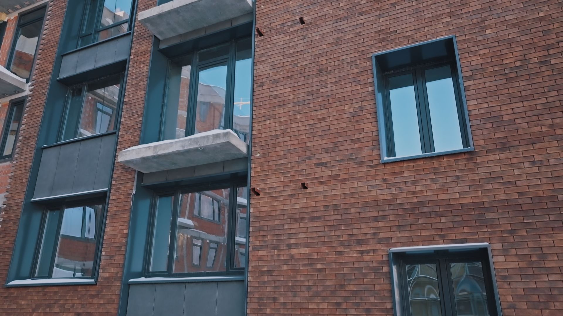 Февраль 2026, Maxi Life на Новгородской, Вологда