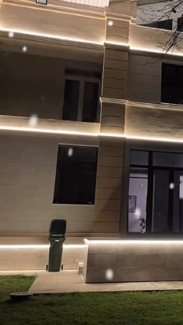 Как Вам? Ваш дом тоже может быть оригинальным и уютным!