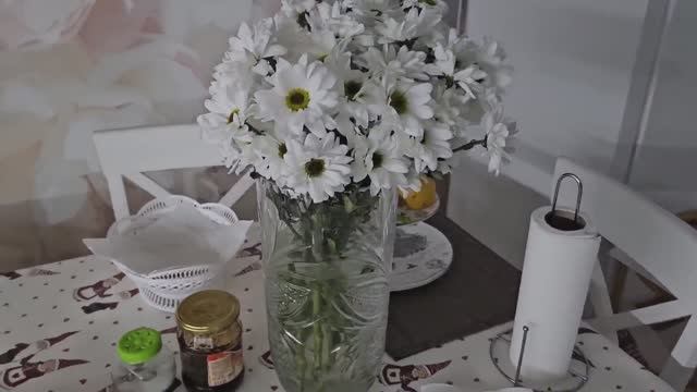 Сытники- Варим пельмени 10 минут