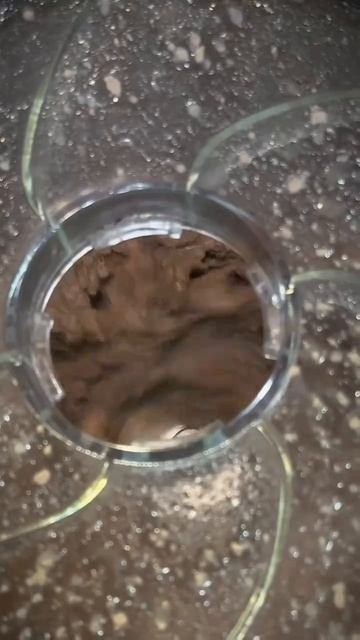 паштет из куриной печени