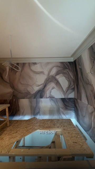 Типовых решений не бывает