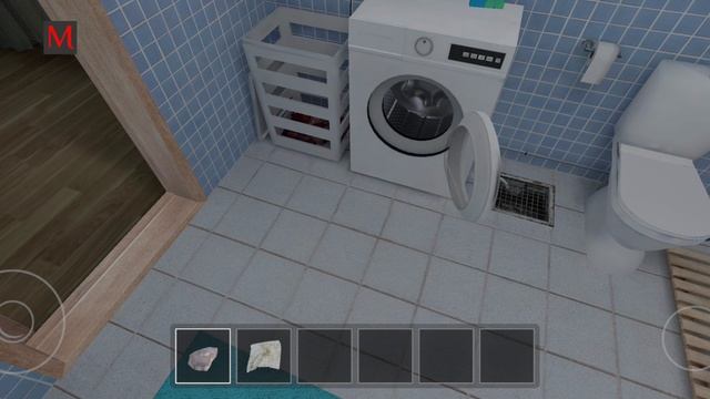 Я сломал игру! Прохождение SchoolBoy Runamway #1