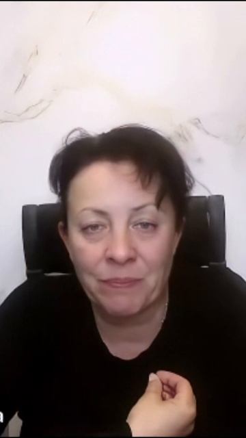 Близкие как наше отражение