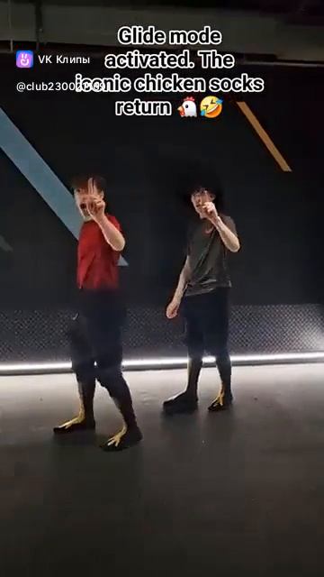 Пусть мелодия наполнит ваше сердце теплом, подарит вдохновение и согреет в любую погоду